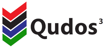 Qudos 3